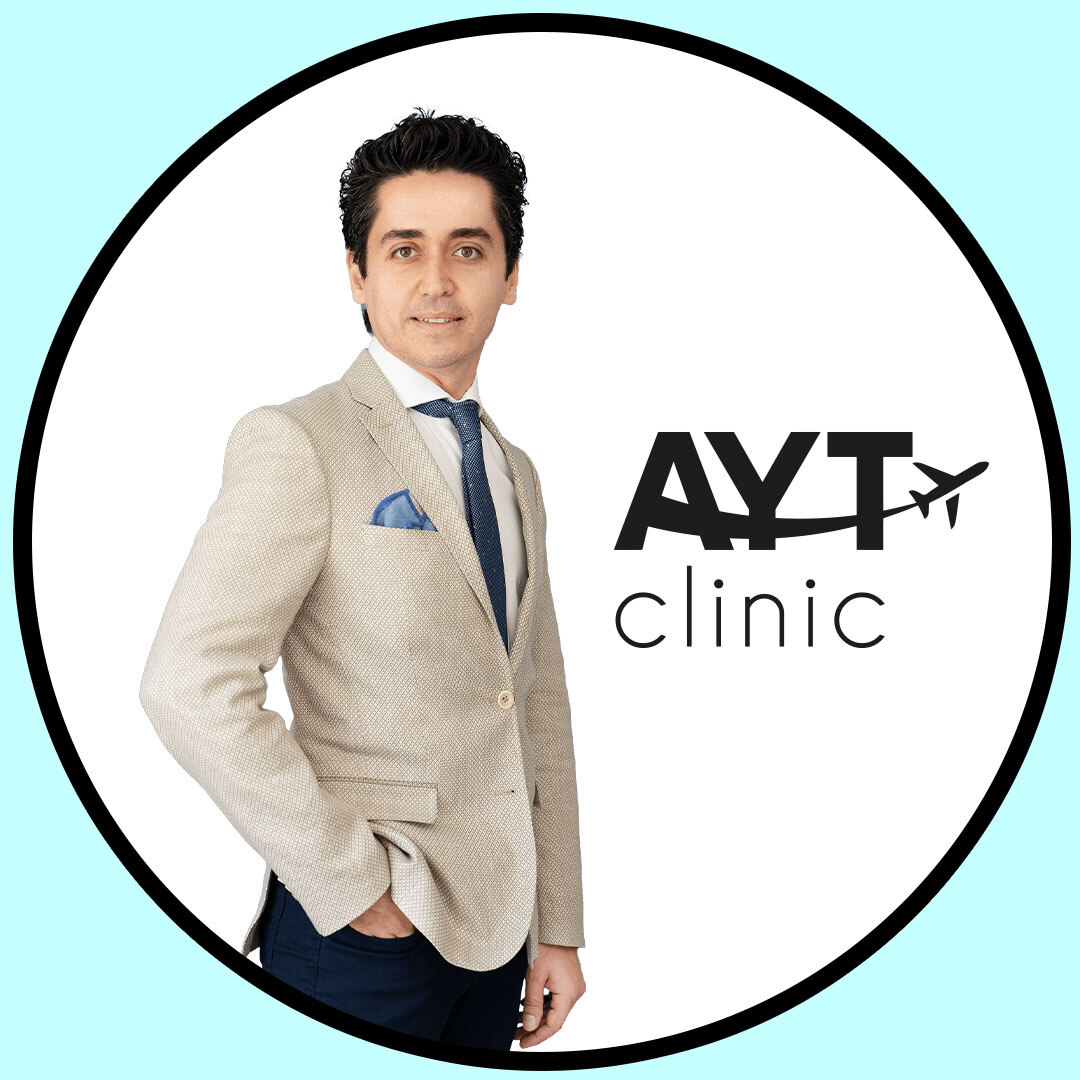 AytClinic