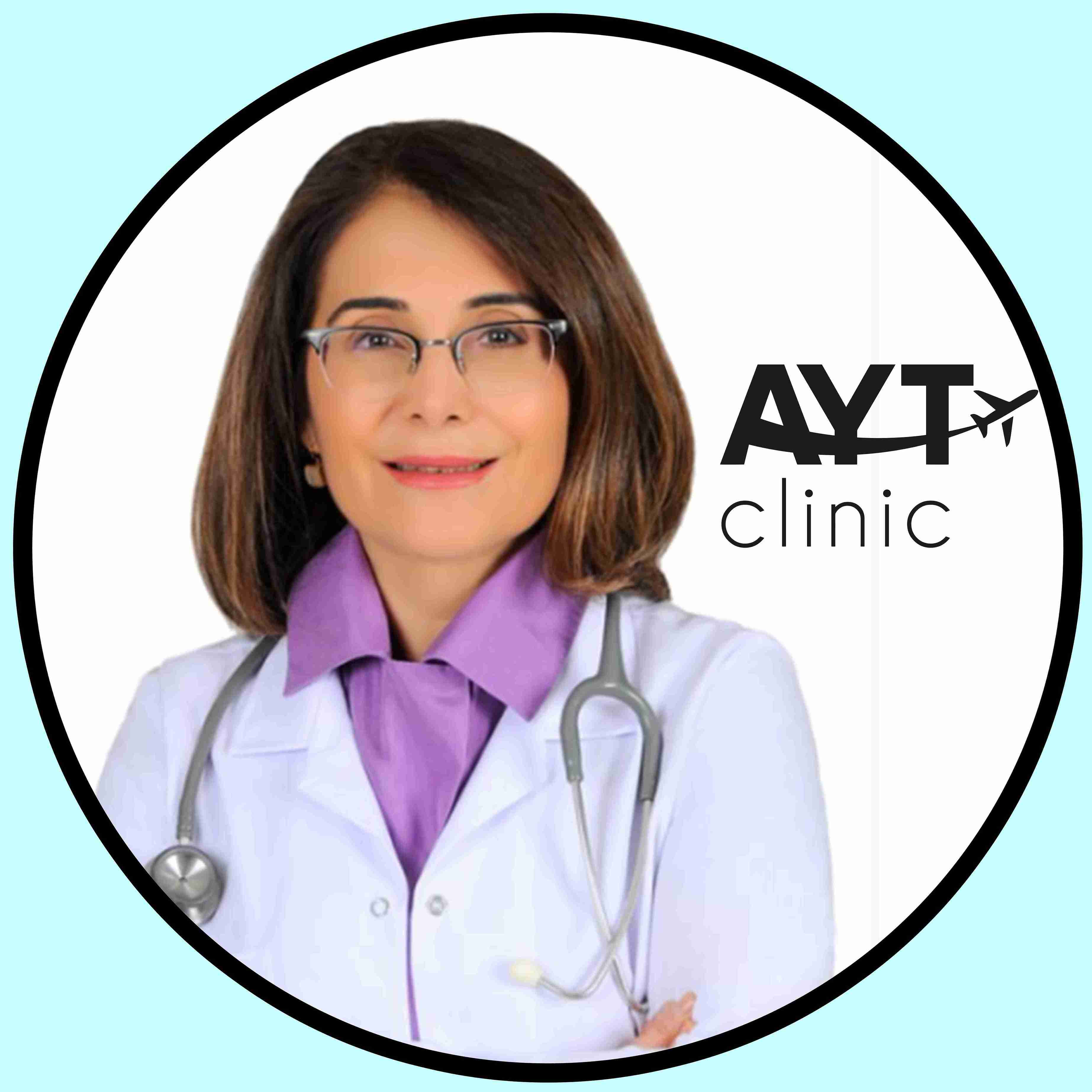 AytClinic